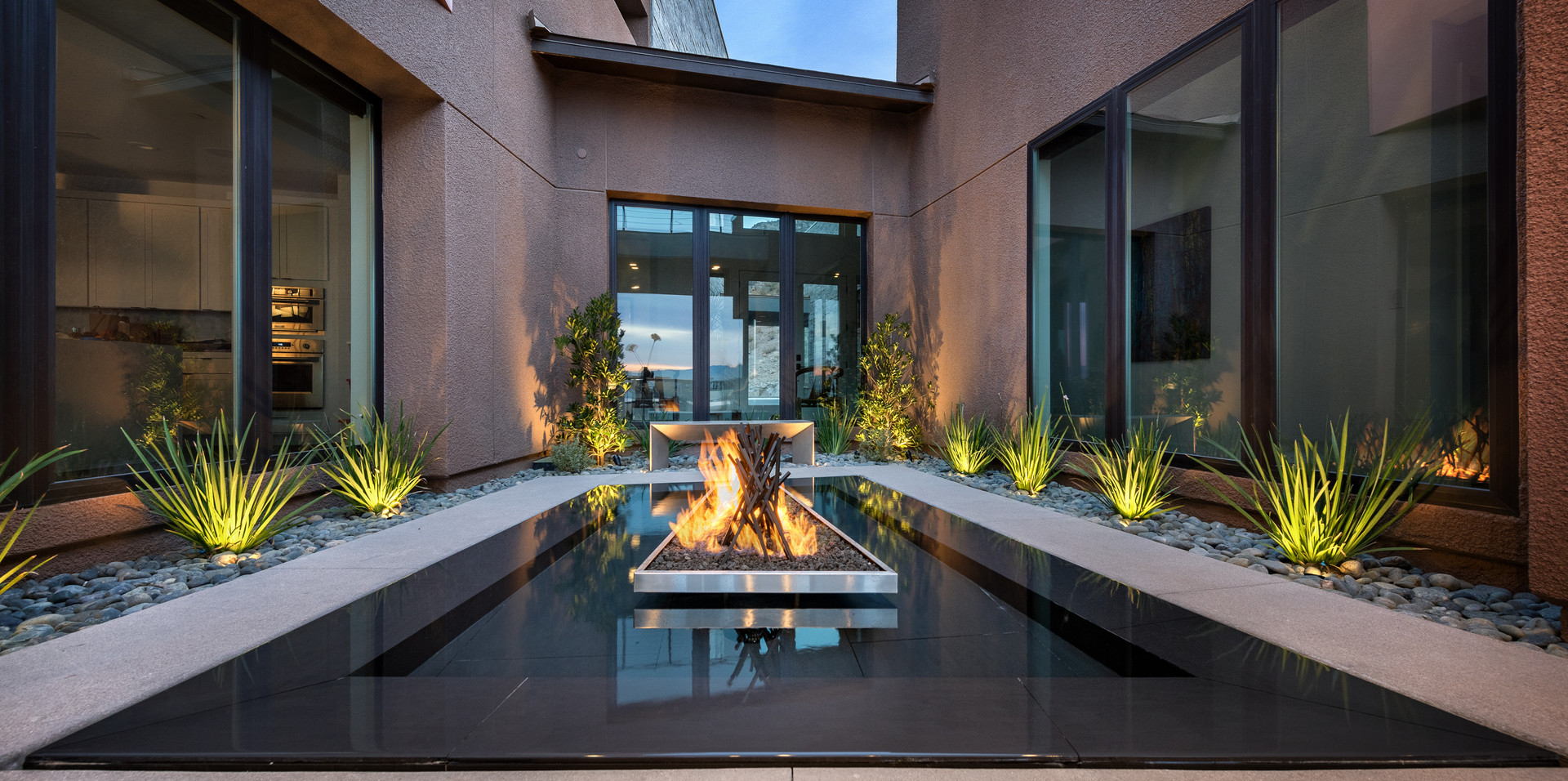 home | Poolscapes LLC