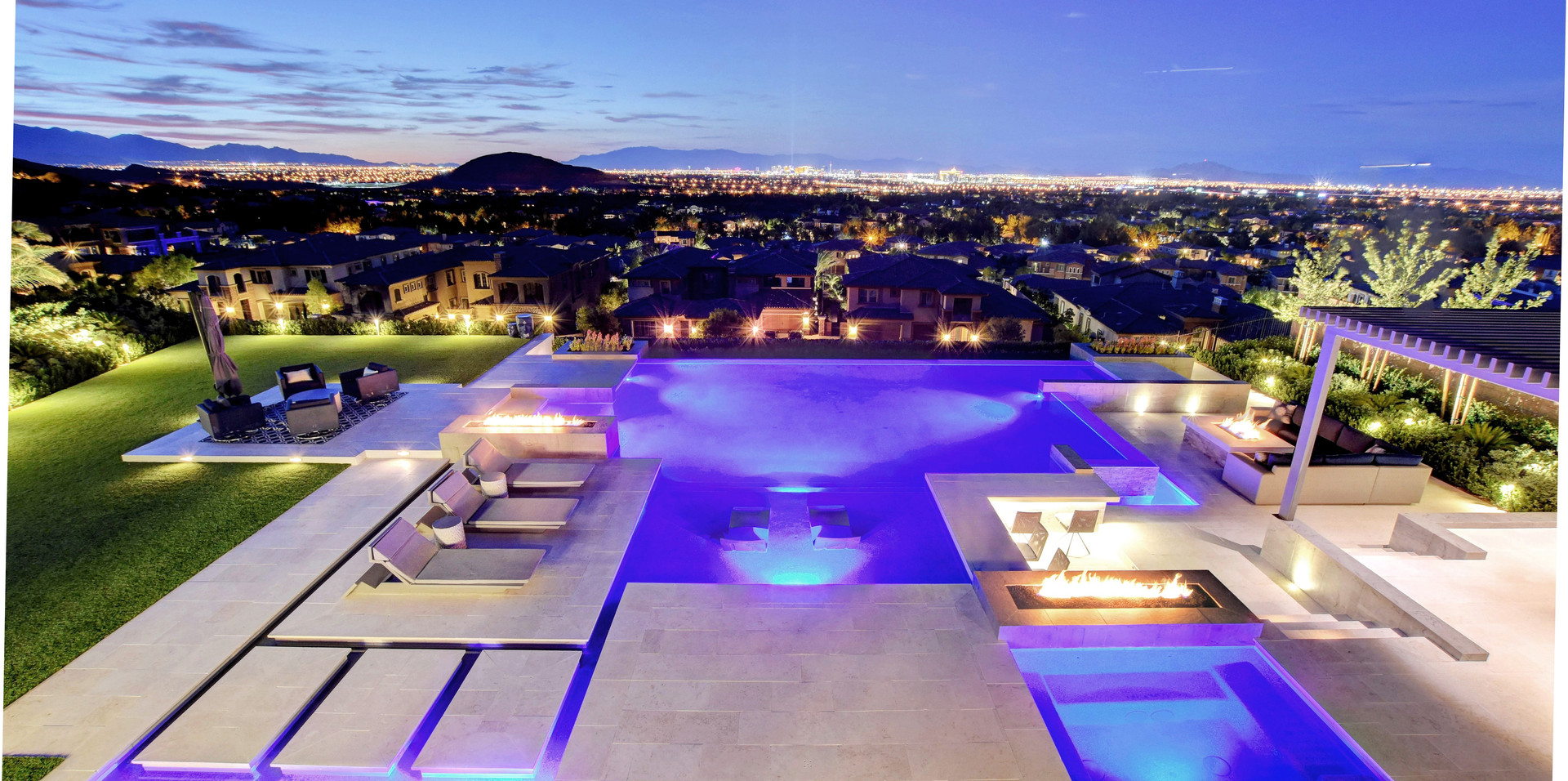 home | Poolscapes LLC