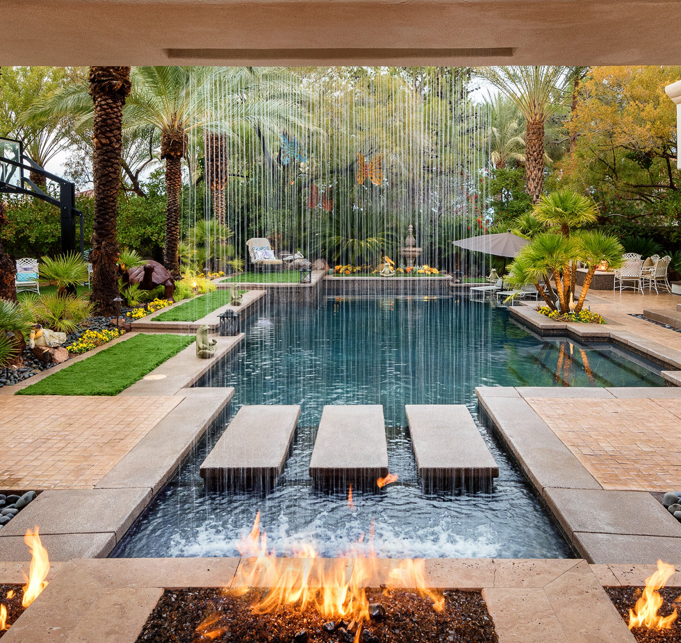 home | Poolscapes LLC