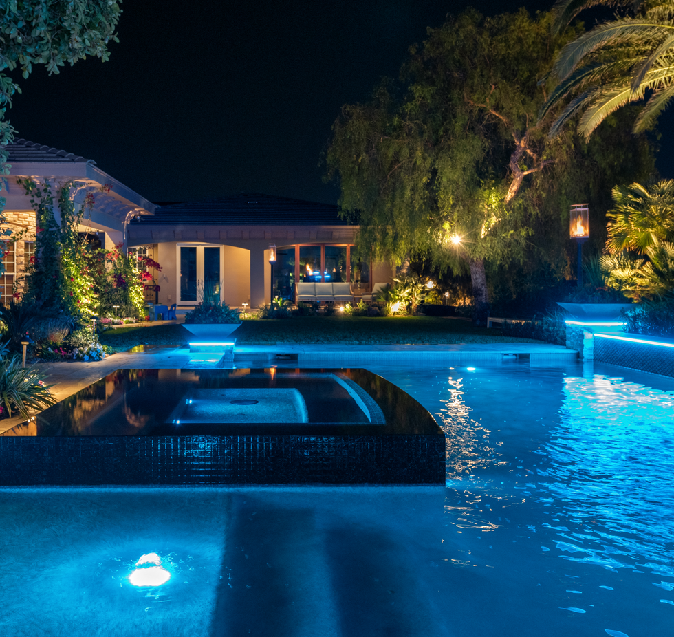 home | Poolscapes LLC
