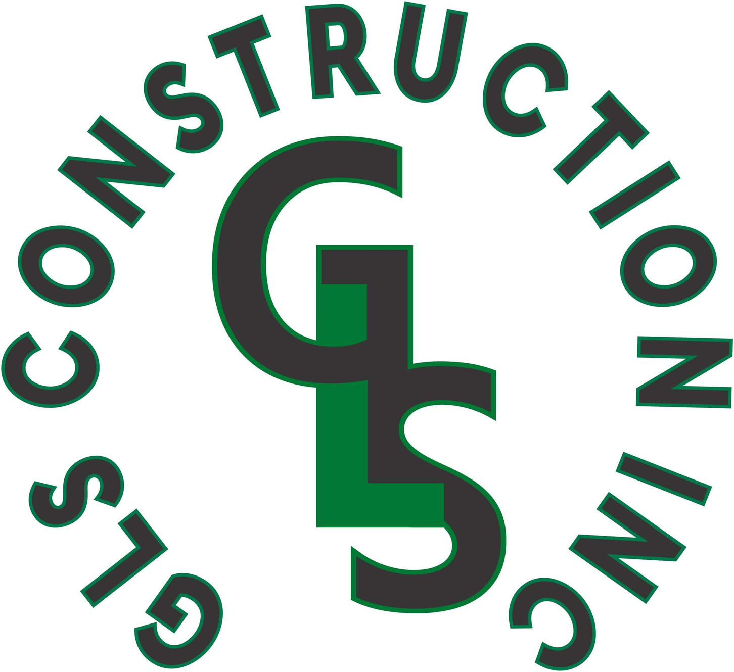 GLS Construction Inc | New Construction, Renovations & Restoration ...