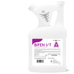 Bifen I/T | Sprayit