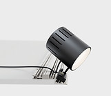 Cirrus Lighting | Architectural Lighting | Lighting Profiles