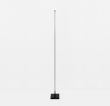 Cirrus Lighting | Architectural Lighting | Lighting Fixtures