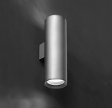 Cirrus Lighting | Architectural Lighting | Lighting Fixtures