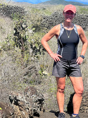 DR KRIVAN | Fymd Spa