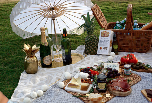 Custom Pique-Nique | piquenique