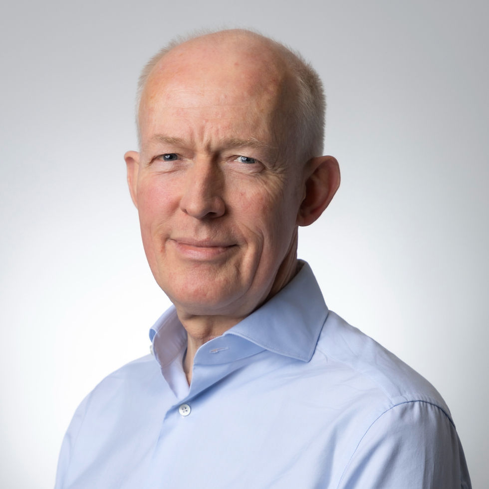 Adcytherix | Novel antibody drug conjugates (ADC) biopharmaceutical ...