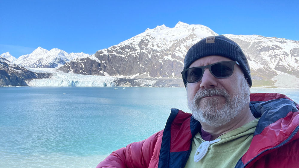 A non-Disney Adventure | Ear Scouts