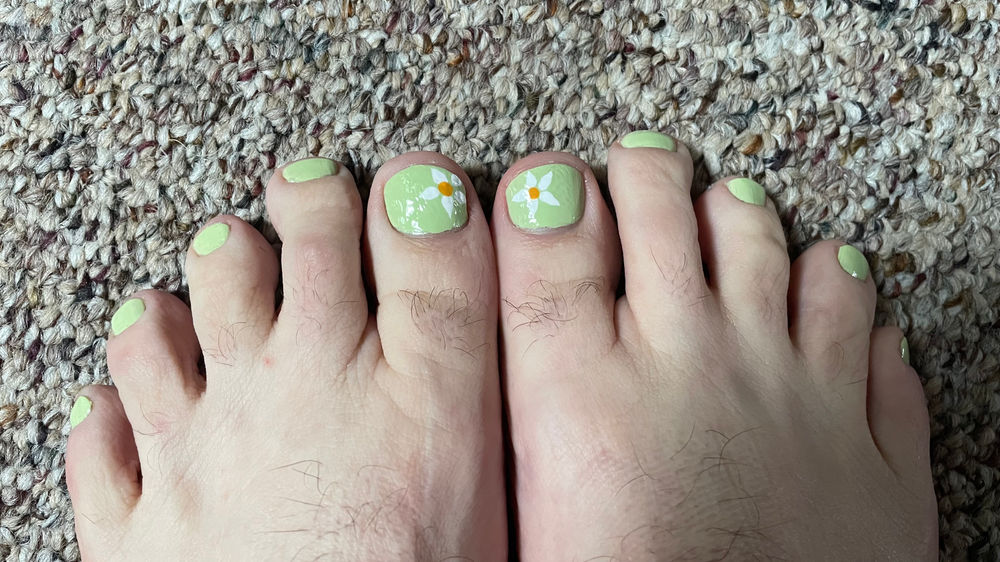 What are your pre-vacation rituals? | Ear Scouts