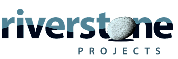 Riverstone Projects Winnipeg