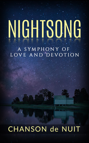 Nightsong | Nightsong