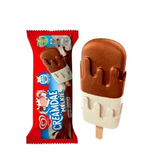 Selecta Stick Milkie | Alphaline Health Ser