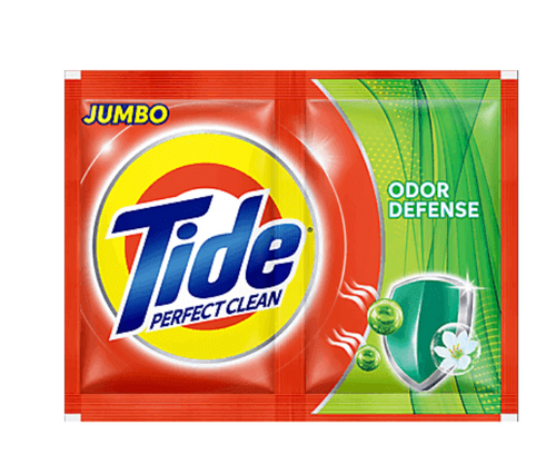 Tide Deffence 64G Powder Sachet | Alphaline Health Ser