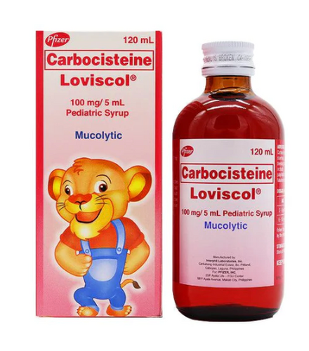 Robikids 120ml Susp | Alphaline Health Ser