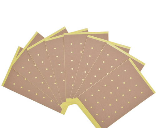 Chili Plaster 1S Sumifun | Alphaline Health Ser
