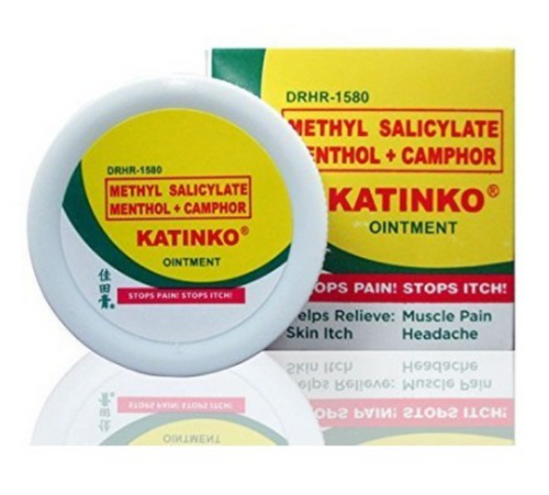 Katinko Tins 10G | Alphaline Health Ser