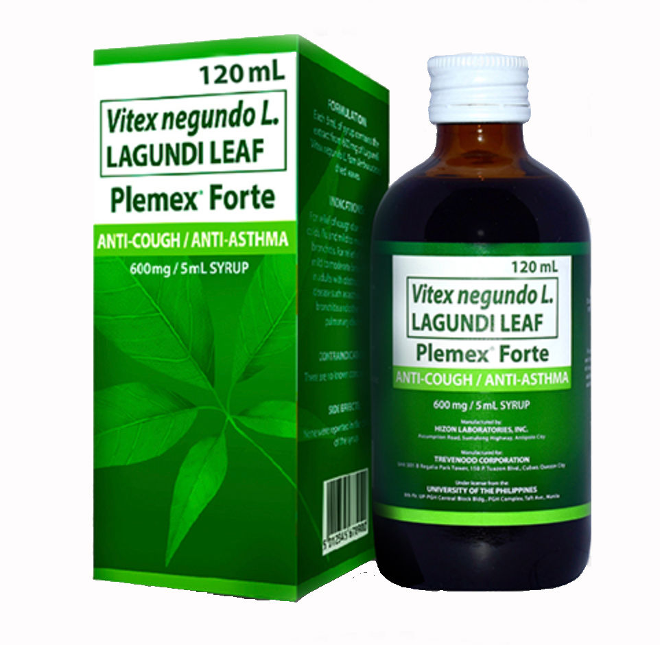 Plemex Forte 600MG | Alphaline Health Ser