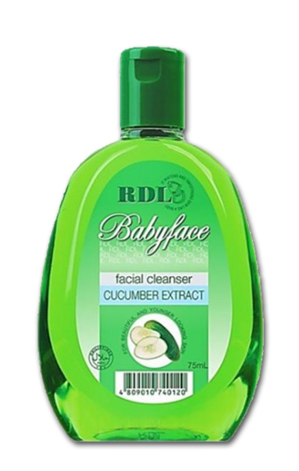 Self Care | Alphaline Health Services and Supplies