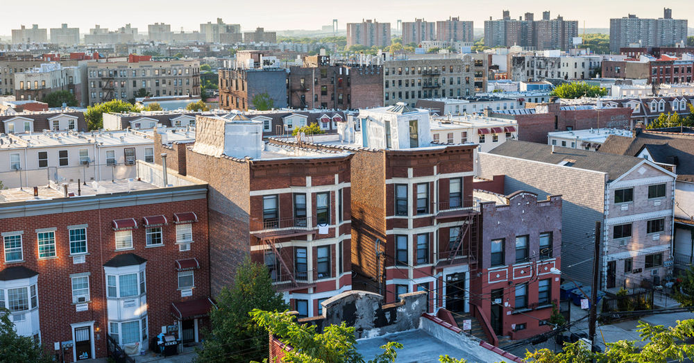 10 Planes geniales para conocer el Bronx