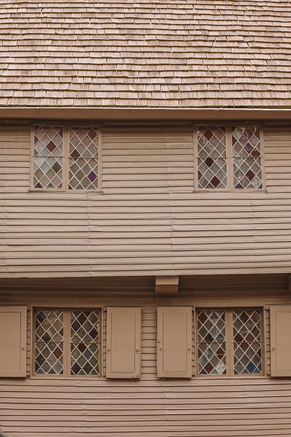 45 Imprescindibles que ver y hacer en Boston