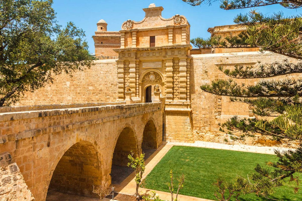 Qué ver en Mdina y Rabat ¡Descubre Los Secretos Que Esconden Sus Murallas!