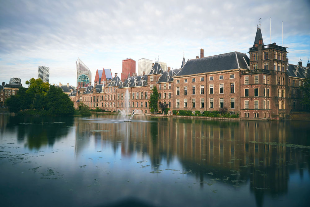 15 imprescindibles que ver y hacer en La Haya