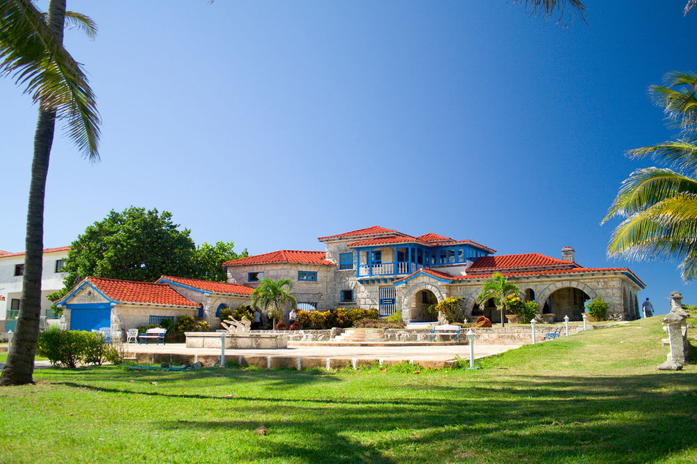 Que hacer en Varadero, Cuba | ¿Vale la pena? Excursiones y actividades