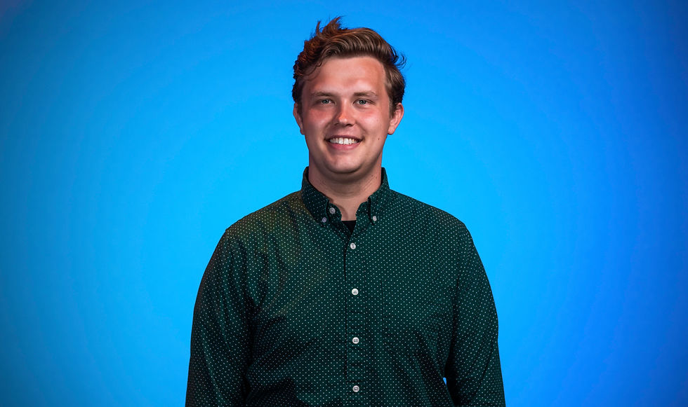 Our Staff | Living Word Church