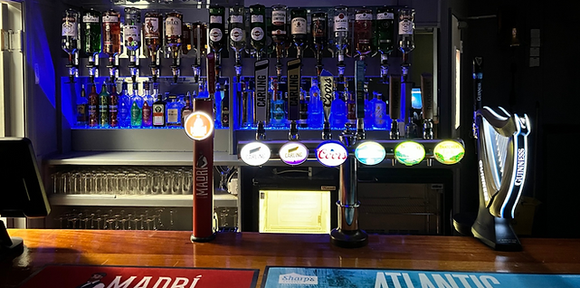 Llanishen Rugby Club | MEMBERSHIP 23/24