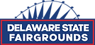 Fairgrounds | Delaware State Fair
