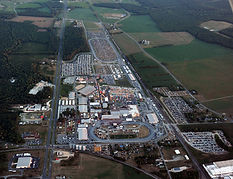 Tickets | Delaware State Fair