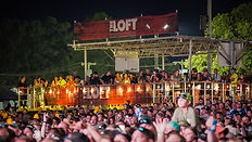Tickets | Delaware State Fair