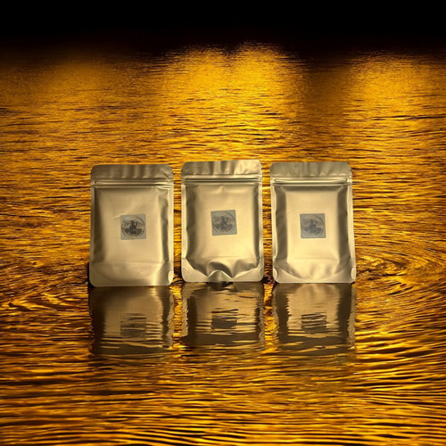 Sealed Products | Gold Mage Guild