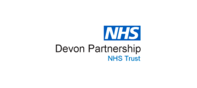Senior Mental Health Practitioner | Social Work Today