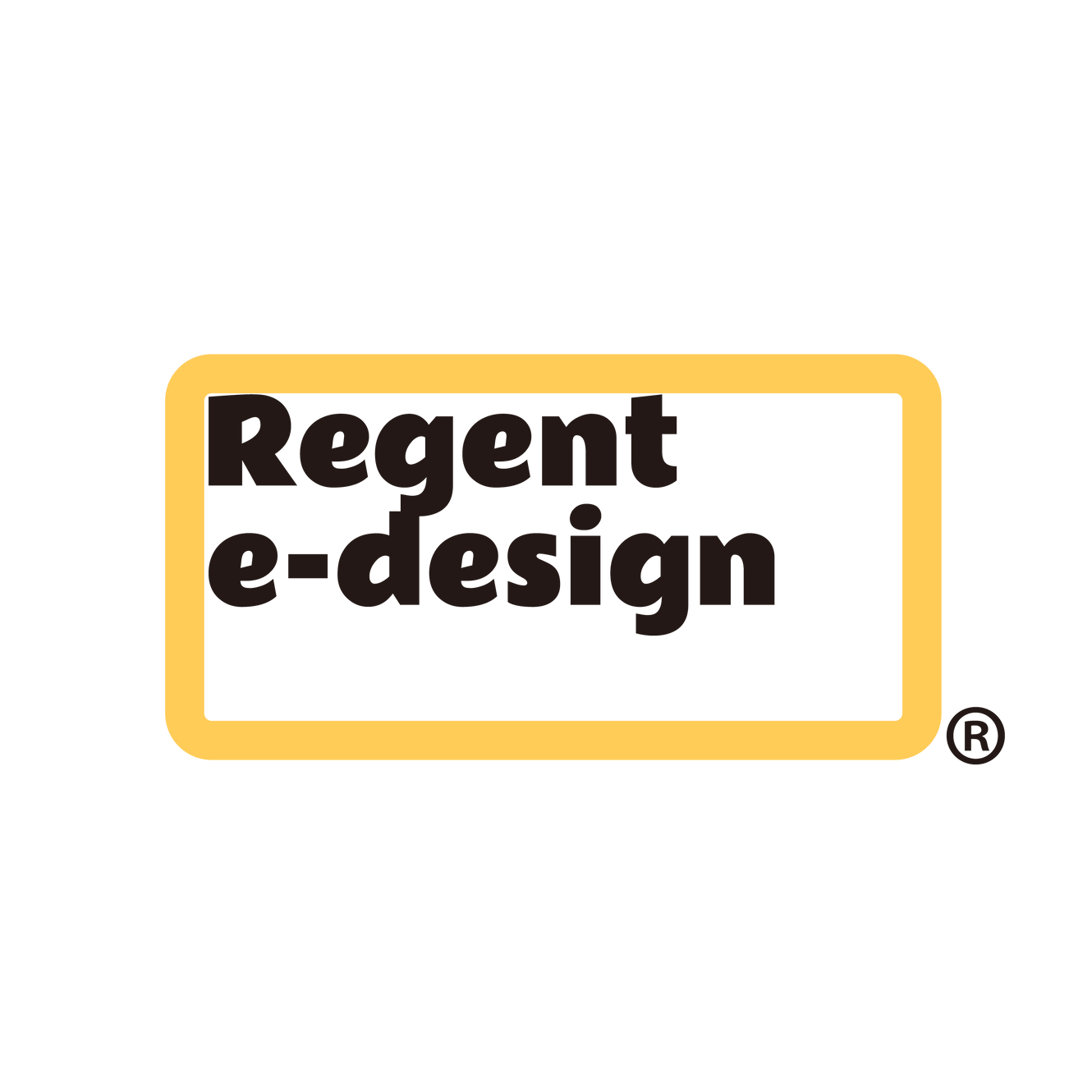 Overview | Regent e design