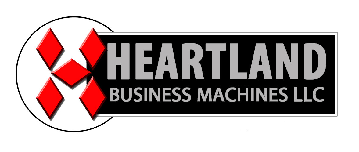Heartland Business Machines, LLC | Computers, Printers, Servers ...