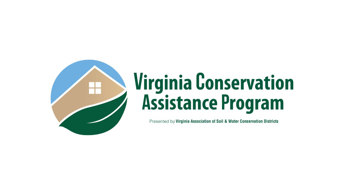 New Partnerships Allow Expanded Access to Stormwater Funding