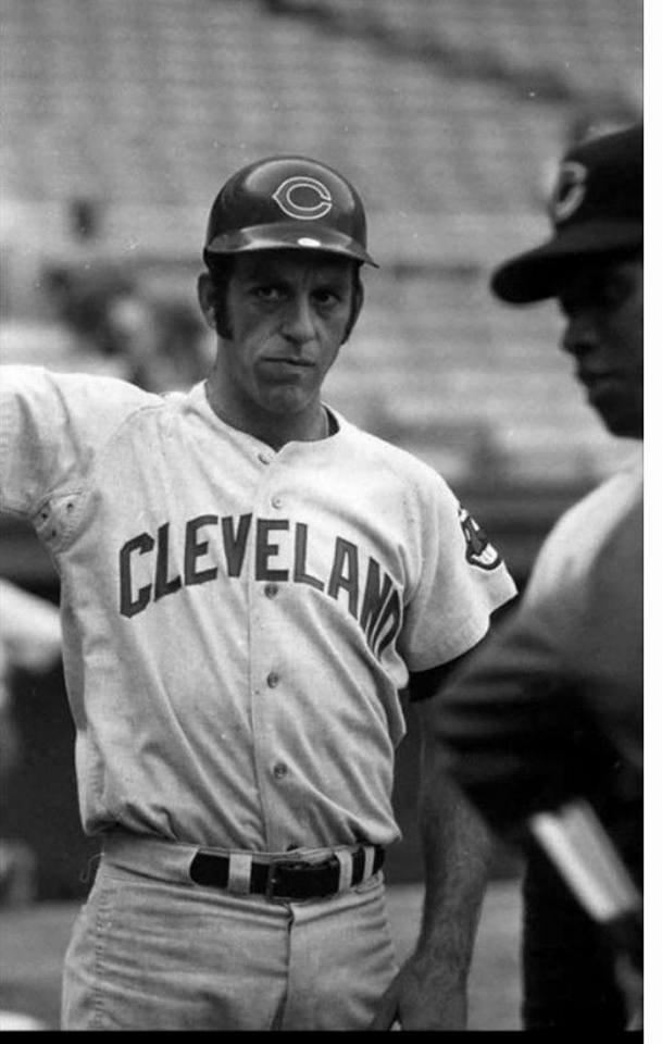 Harold Morris "Gomer" Hodge | RC Sports HOF