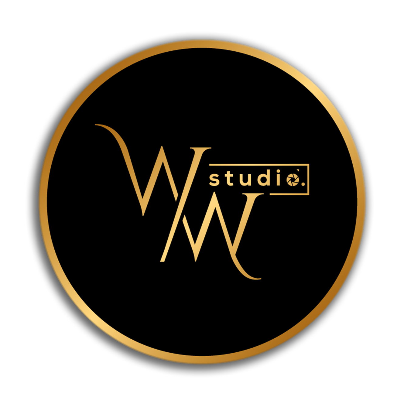 WW Studio | wedding photography | Bay Shore, NY, USA