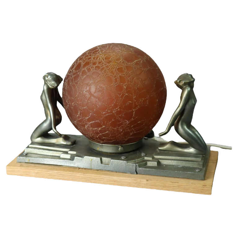 Fine Art Auction | Online Auction