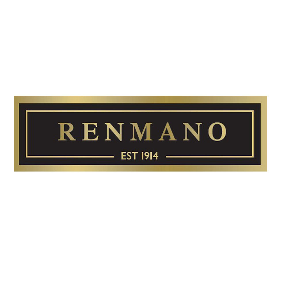 AUSTRALIA | Ambrose Wine and Spirits | Wine | Good Quality | ไวน์ ...