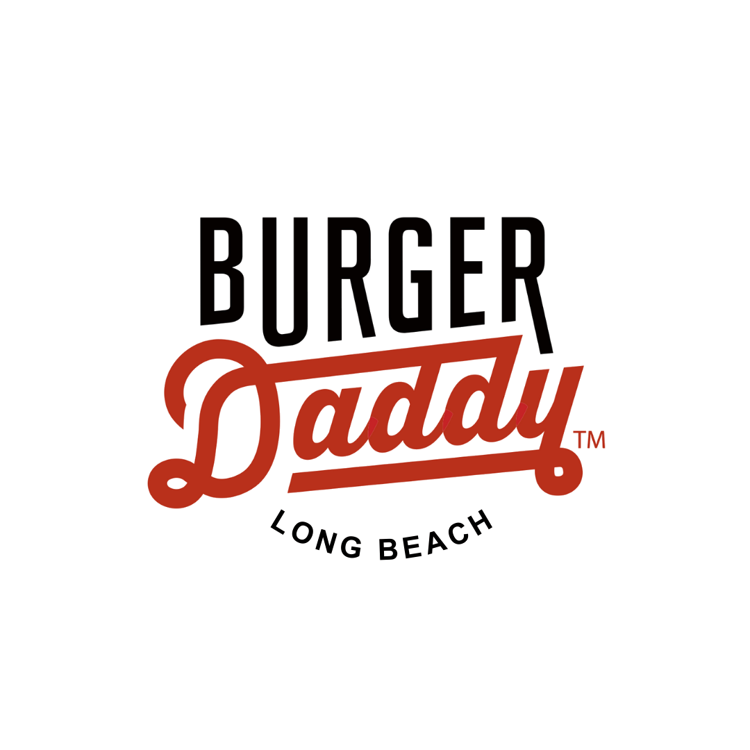 HOME | Burger Daddy