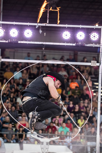 Home | Andy Rotz Enterta...