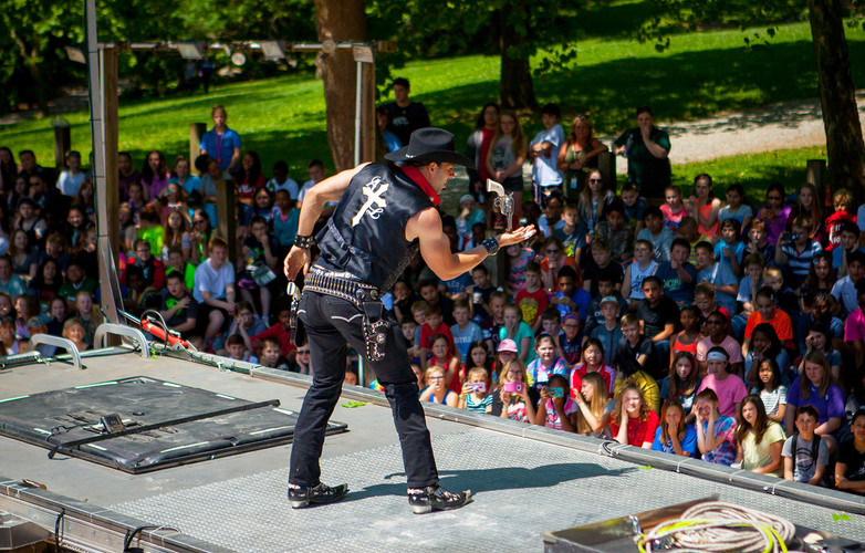 Home | Andy Rotz Enterta...