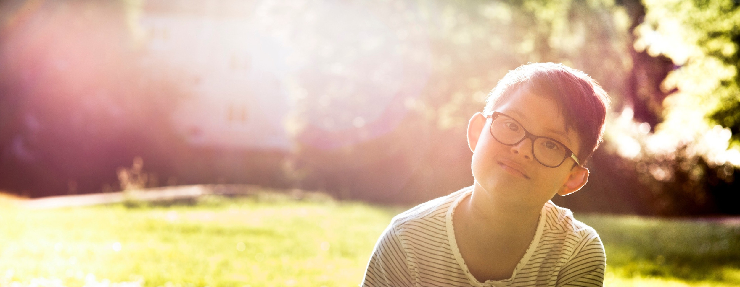 Autism/Special Needs | ROSES AGENCY HOME CARE