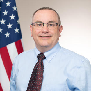 Class of 2024 | LN Web Site Editor