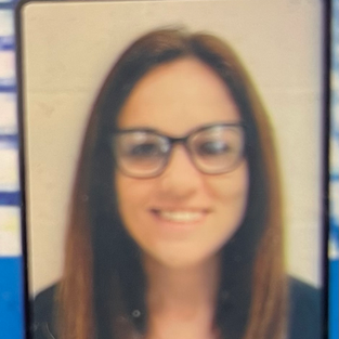 Class of 2024 | LN Web Site Editor