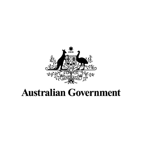 Standard Australian Government Documents | Optimal Resourcing