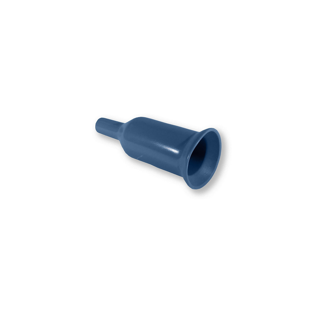 Male Funnel Mini | beambridge